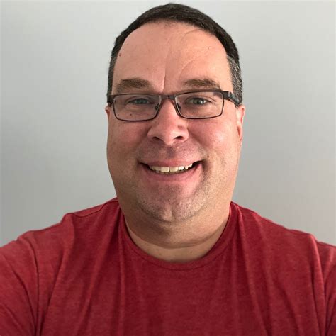 Dyanamics Post All Things Dynamics