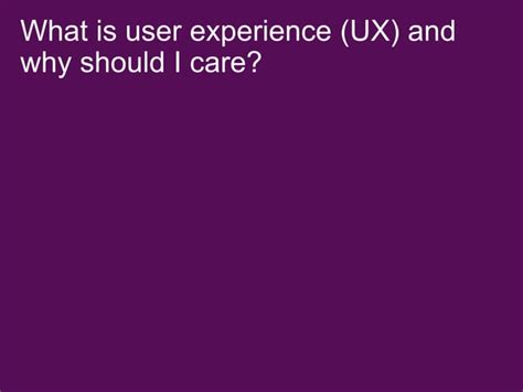 Integrating Usability Testing Into Agile Updated Pdf