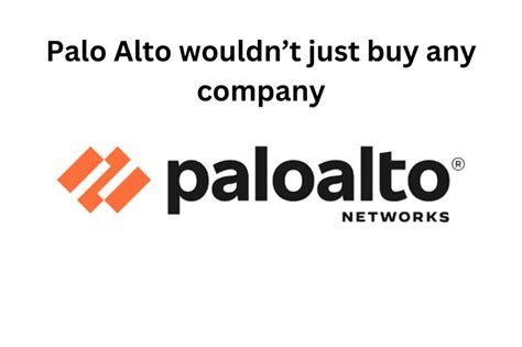 Ross Haleliuk On Linkedin Cybersecurity Infosec