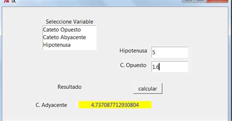 Programacion En Matlab Python Simulación De Procesos Manejo De