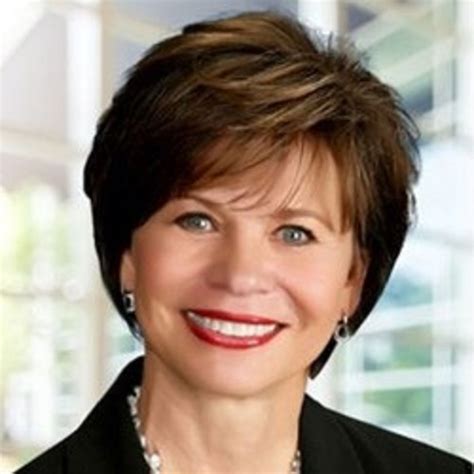 Phyllis Sinclair V6d