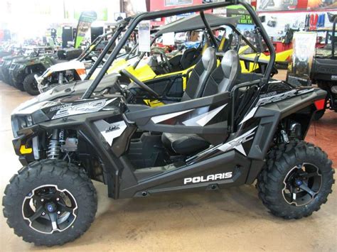 Polaris Rzr 900 Eps Xc Edition Motorcycles For Sale In Indiana