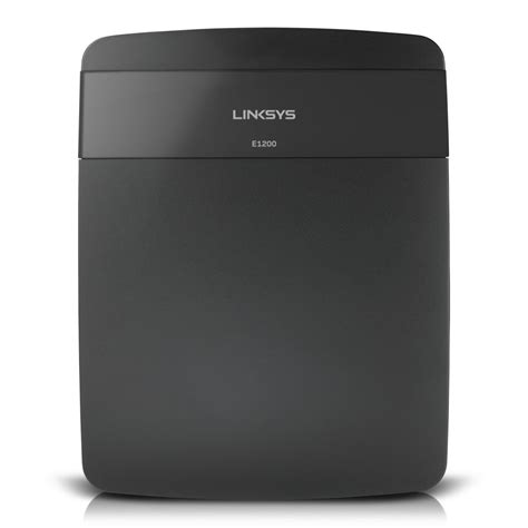 Cisco Linksys Ae1200 Loptehot