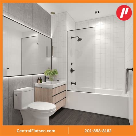 Paramount Assets Newark Nj