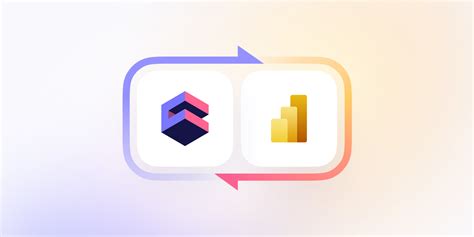 Introducing Semantic Layer Sync With Power Bi Cube Blog