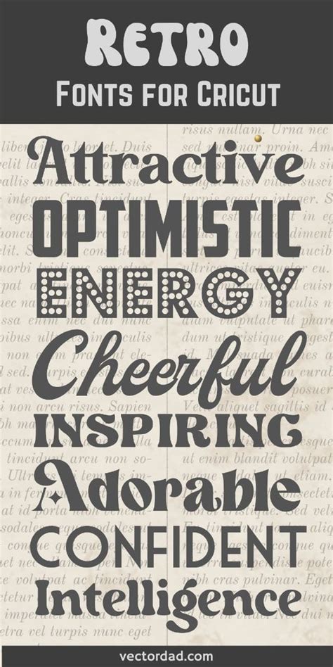 Vectordad Free Vector Designing Apps Designs And Printables