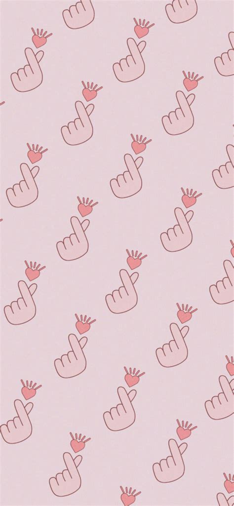 36 Free Cute Hd Pattern Phone Wallpapers