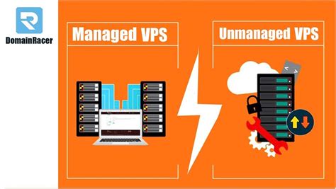 Managed Virtual Private Servers The Path To Control Best Info Link