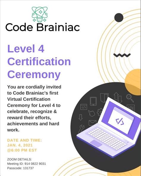 Codebrainiac Home Facebook