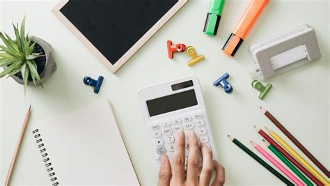 Final Grade Calculator Code Swift At Leonard Gagliano Blog