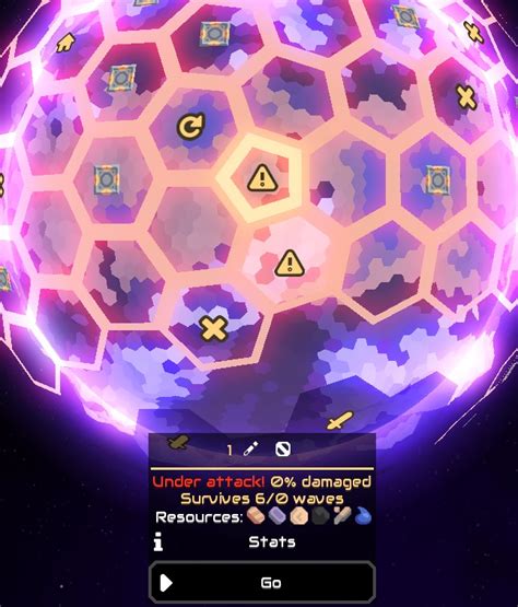 Using Sector Generation In Map Editor Then Playtest Causes My