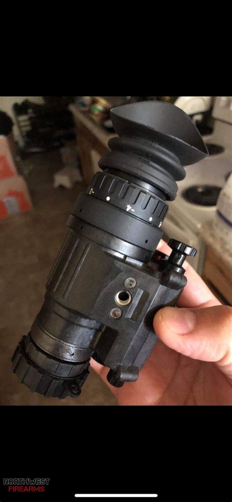 Received 233749147883508 Jpeg Northwest Firearms