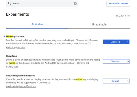 7 ways to fix chromecast source not supported [2020] saint