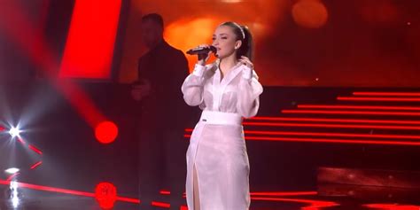 Славица Ангелова се пласираше во финалето на „Ѕвездите на гранд“ Reporter Mk