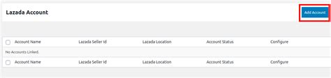 Lazada Integration For Woocommerce Start Selling On Lazada