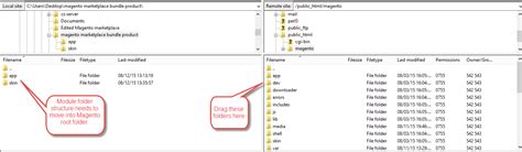 Magento Marketplace Bundle Product Webkul Blog