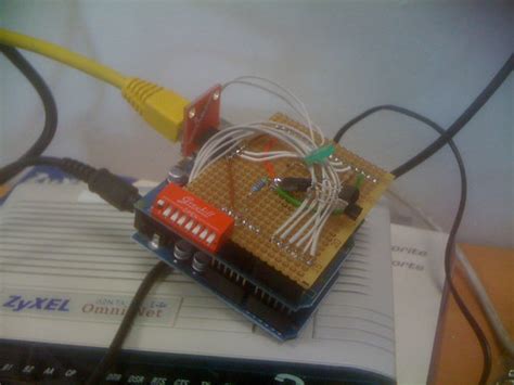 SHT Hum Temp Sensor Deutsch Arduino Forum