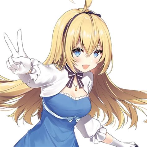 Minazuki Natsuki Hololist