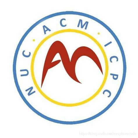 2018中北大学acm新生赛指南 中北acm实验室选拔考试 csdn博客