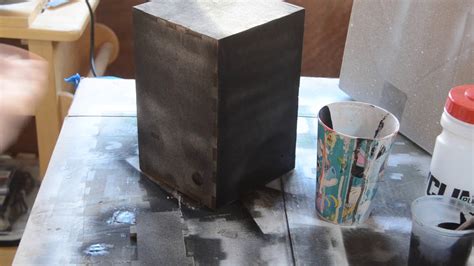 Ibutton Locker 1 Wire Ds9092 Arduino Youtube