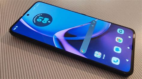 Slow Android Phone Causes Common Problems And How To Fix Them