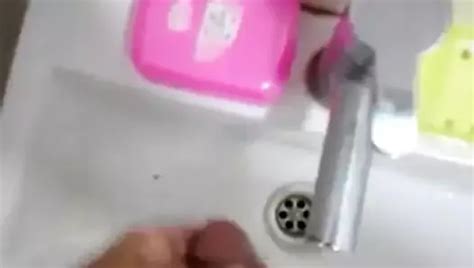 Azad Kashmiri 2 Gay Pakistani Porn Video B4 Xhamster