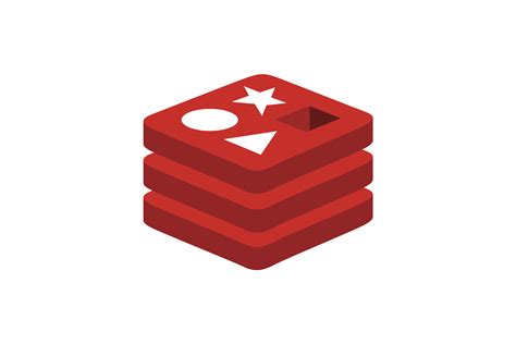 杂烩饭 张理坤的博客 运维技术分享