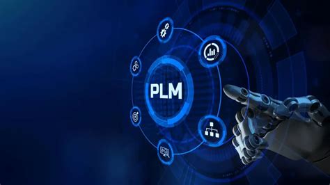 Business Resilience Going Beyond Plm Implementation Trimech Enterprise
