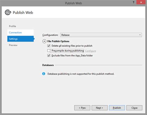 Class Programmer Ienablemuch Deploy Aspnet Mvc To Linux