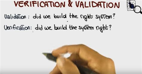 Nisar Easy And Smart Modal Validation In Web API