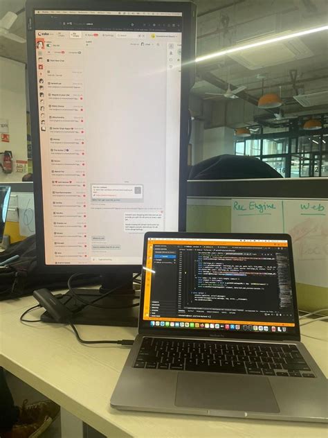 Rohan Mehta On Linkedin Hustle Startup Founders