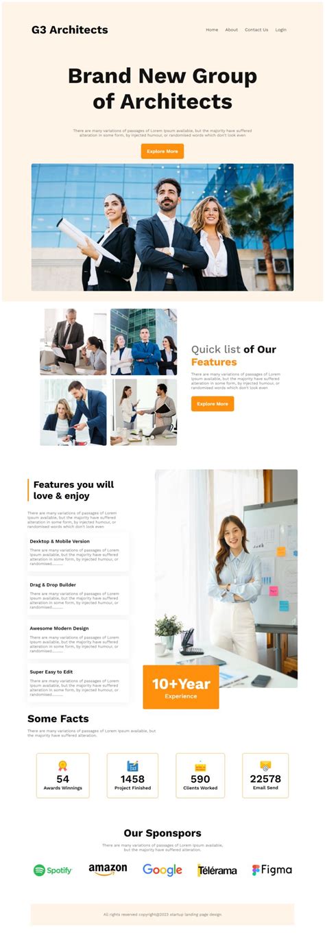 Sadi Mridha Web Designer On Linkedin Webdevelopement Website