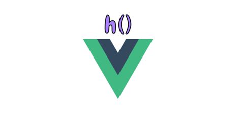vue的h渲染函数和customrender在ant design vue的table组件的使用 梦洁小站 属于你我的小天地
