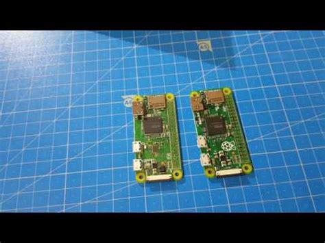 Arduino ESP8266 Raspberry Pi Co Raspberry Pi Zero W Ireless