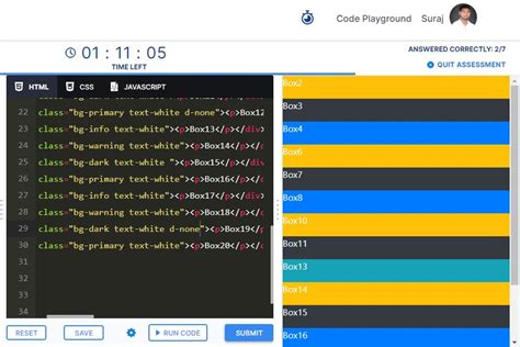 Suraj S On Linkedin Day13 30daysofcodechallenge