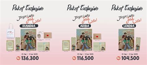 Cara Menulis Dialog Di Dalam Novel Penerbit Bukunesia