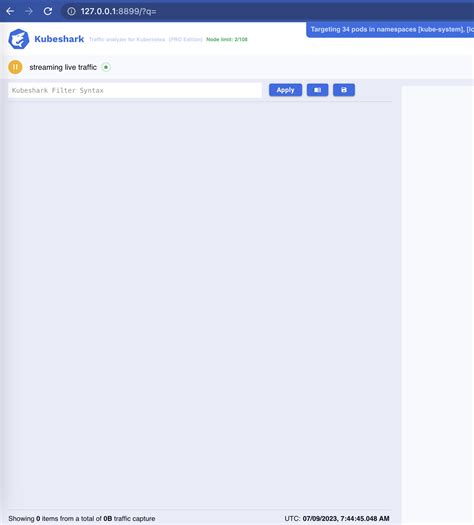 When Using With Debug Flag Set Host Node Request Error Portselfset Host Node Invalid