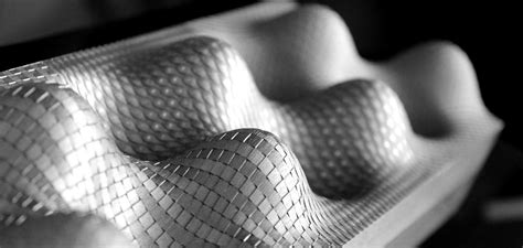 How Laser Texturing Can Improve Injection Moulded Car Parts Electro Optics