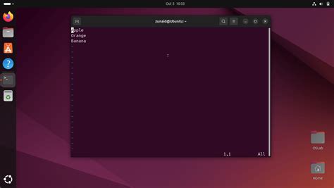 11 Vim Tips That Will Save You Hours Of Editing Time