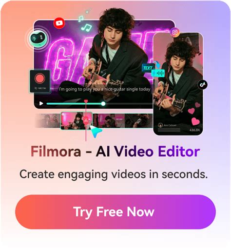 Text To Animation Create Animated Videos From Text With AI