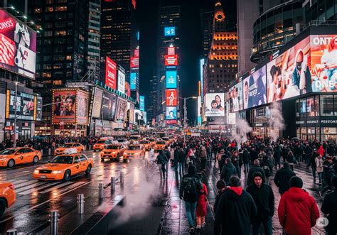 Nyc Bj Bars Oral Sex Massage And Strip Club Blowjobs Prices Cim