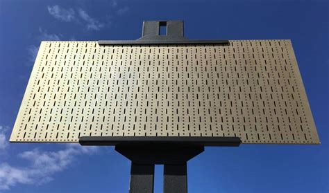 Antennas And Phased Arrays Rf Microtech