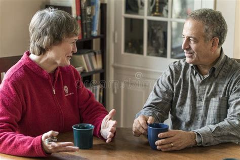 Fam Lia Imagem Imagem