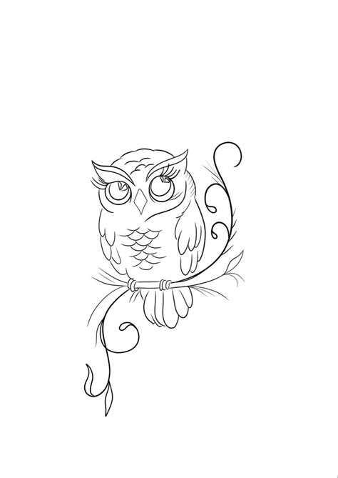Pin By Nirmalakalmath On Quick Saves In 2025 Owls Drawing Owl Tattoo