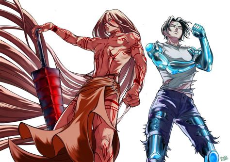 Scp Imágenes Hintergrundbilder Übernatürlich Hintergrund