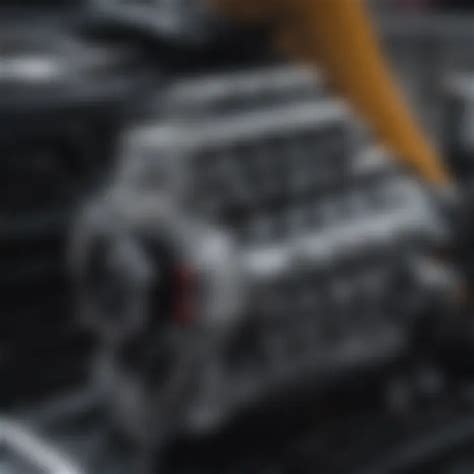 Comparison Of Mazda Miata Engine Types