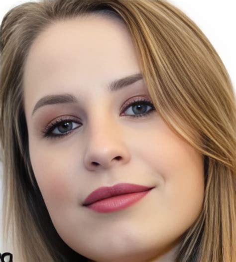 Svetlana Yakovleva Actress Wiki Height Weight Age Photos Videos Biography Ethnicity More