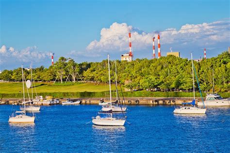 니가타를 발견하세요 일본의 경치 좋은 현에서 놓칠 수 없는 최고의 관광 명소 Agoda See The World For Less