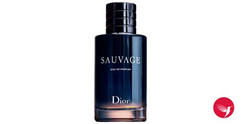 Sauvage Eau de Parfum Christian Dior cologne - a fragrance for men 2018