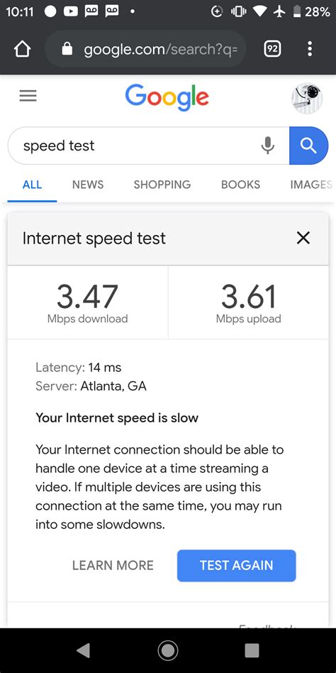 Solved Enable Wi Fi And Connect To A Network On First Boot